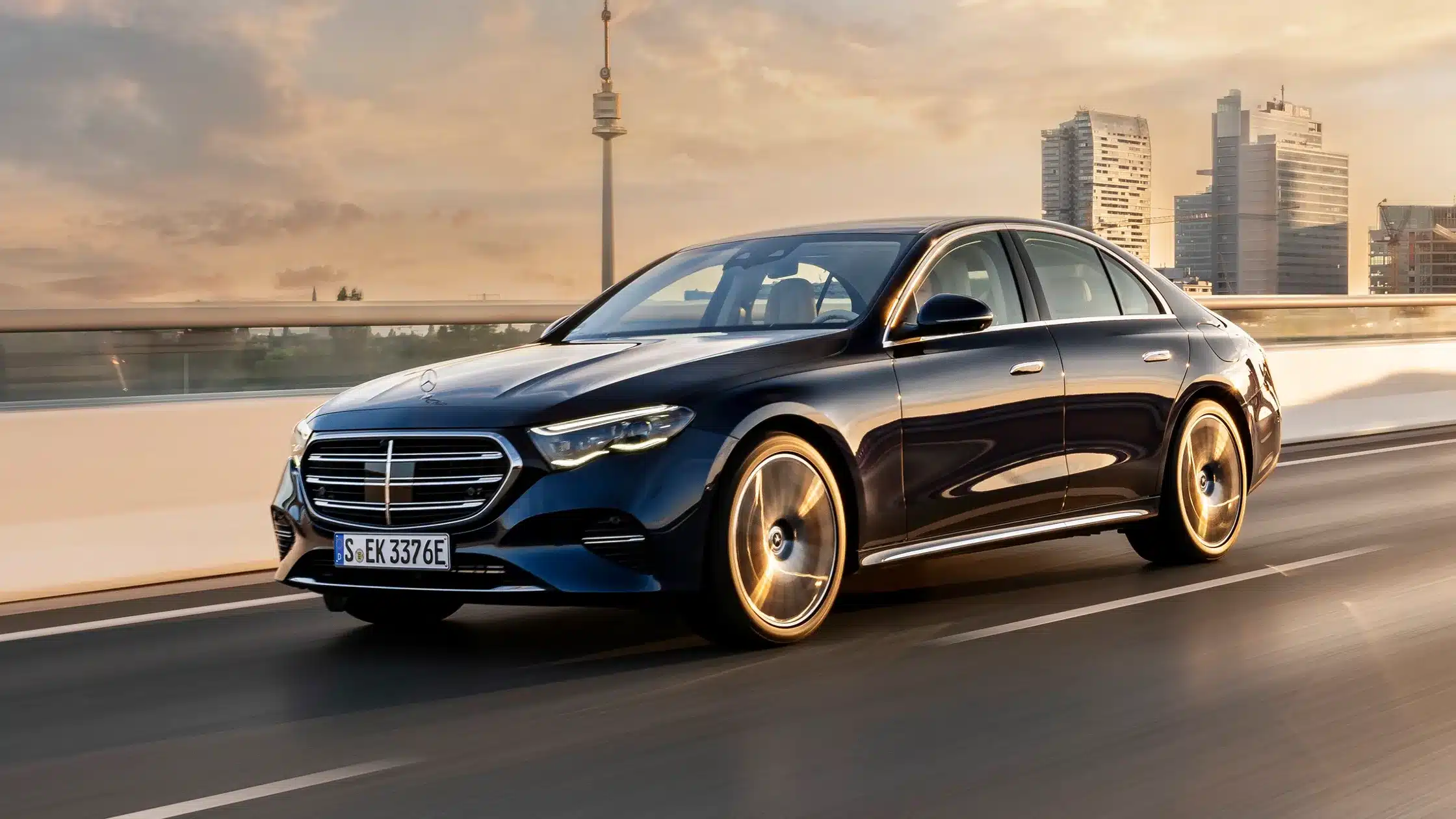 Mercedes Import Allemagne - Annonces Neuves et Occasions