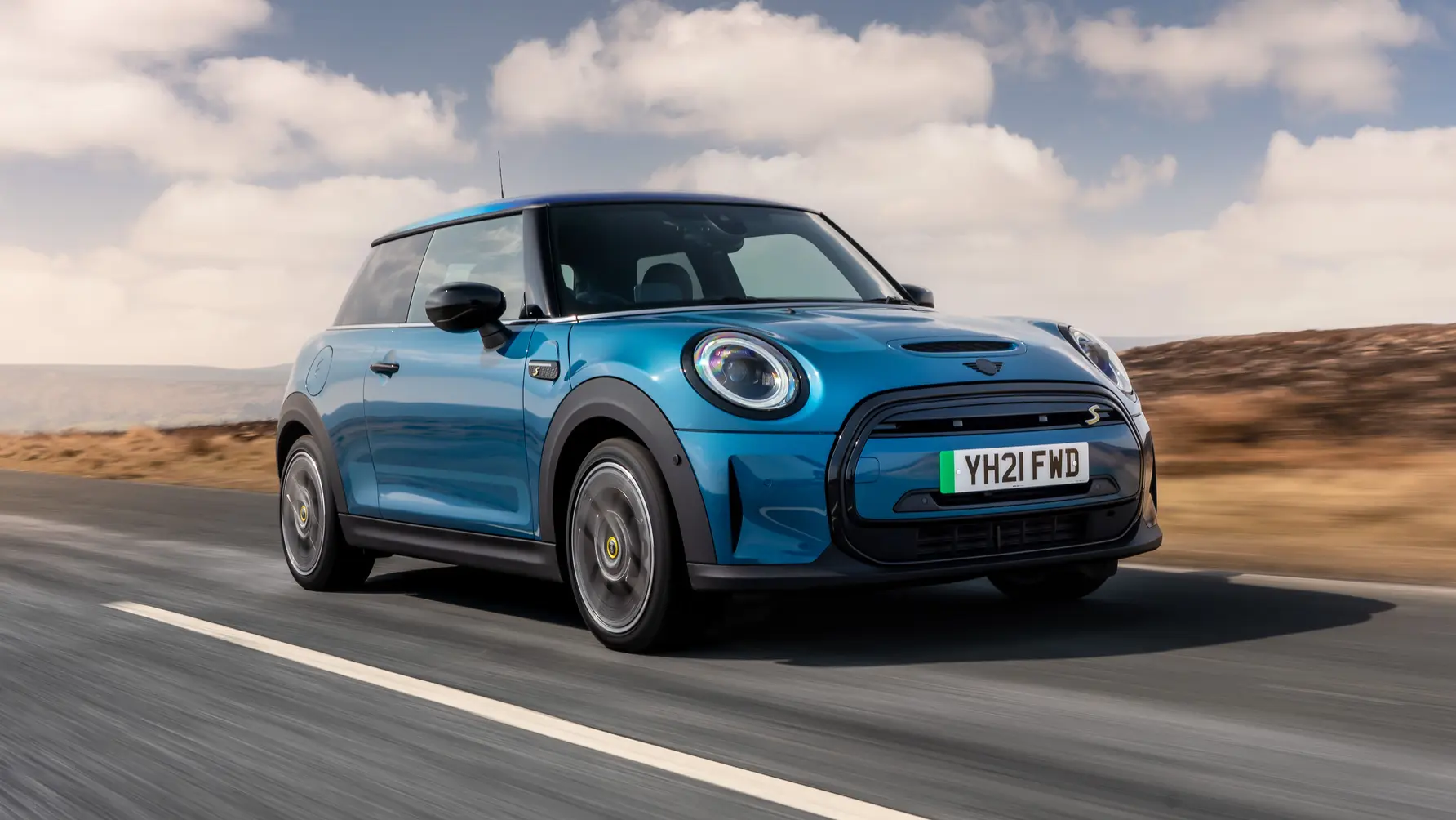 Mini Import Allemagne - Annonces Neuves et Occasions